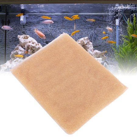 Soft Water Filter Filter Material Aquarium Filter Material Resin Filter ...