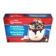 Nestle Carnation Cookies and Creme Hot Chocolate Mix, 7 x 25g/0.9 oz ...
