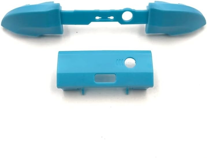 [Video Game Parts] 2sets Handle Button Bezel for Xbox Series S/X ...