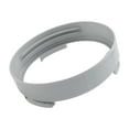 Portable Air Conditioner Exhaust Hose Coupler Window Adapter A/C Unit ...