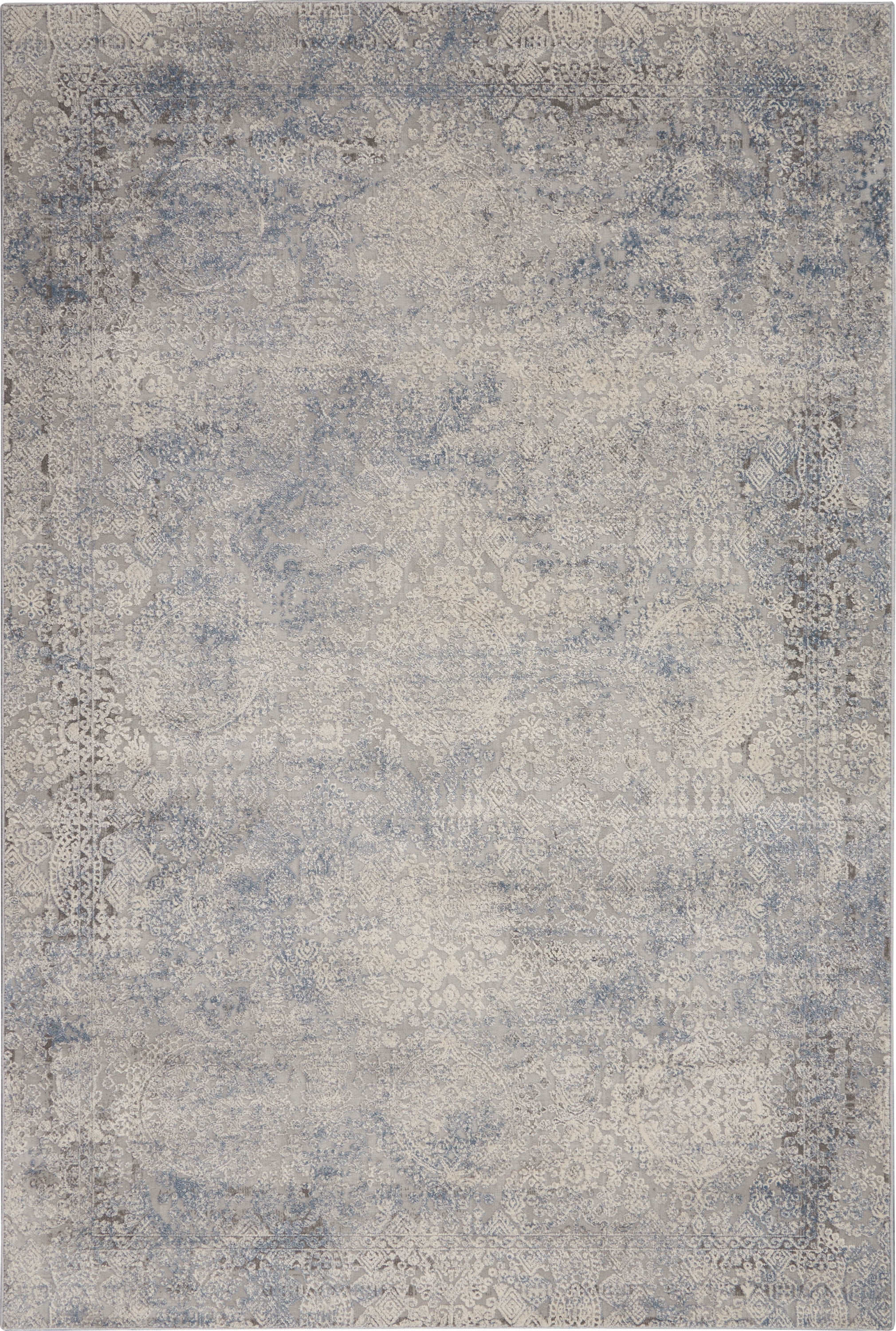 Light blue rug texture - cleanfopt