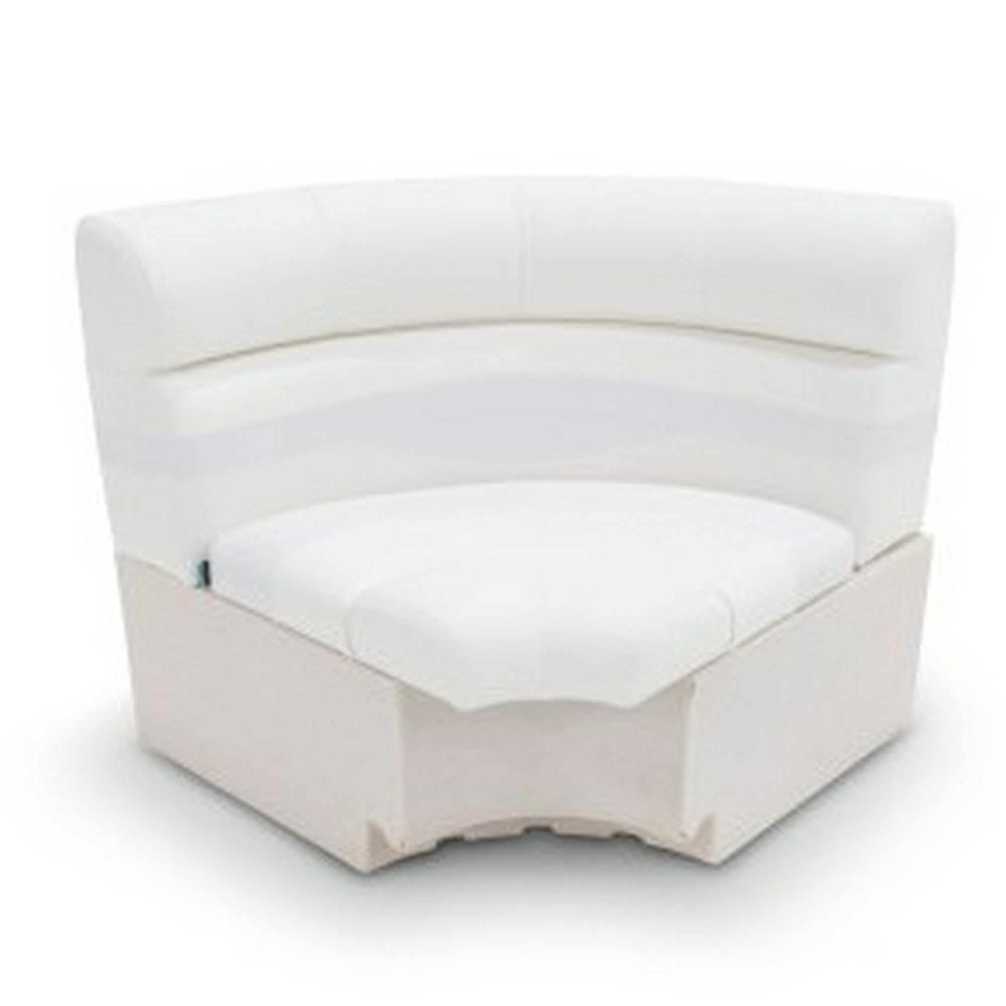 Click here for Taylormade Taylor Made Boat Seat 674645 Platinum S... prices