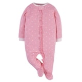 Gerber Baby Boy or Girl Unisex Clothes Outfit Set with Gift Box, 14 ...