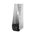 Homena 1 Pcs Telescopic Mobile Wheels Table Load-bearing Pulley Guide ...