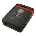 Tentacle Sync Sync E Timecode Generator with Bluetooth, Dual Set ...
