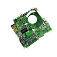 DIGITRAX, INC. BDL168 Occupancy Detector, 16 Section DGTBDL168 ...