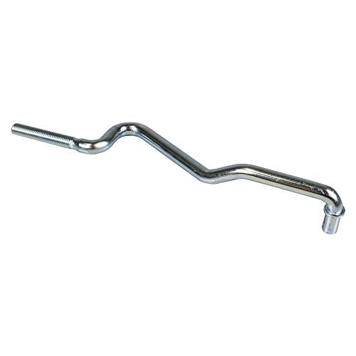 John Deere OEM Front Draft Arm 102 115 125 155C D155 E180 L100 L110 ...