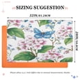 Doormat Door Mat 32x20 Inches Outdoor Doormats Bath Rugs Front Door ...
