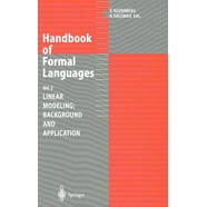 Premier Reference Source: XML Data Mining: Models, Methods, and Applications (Hardcover ...