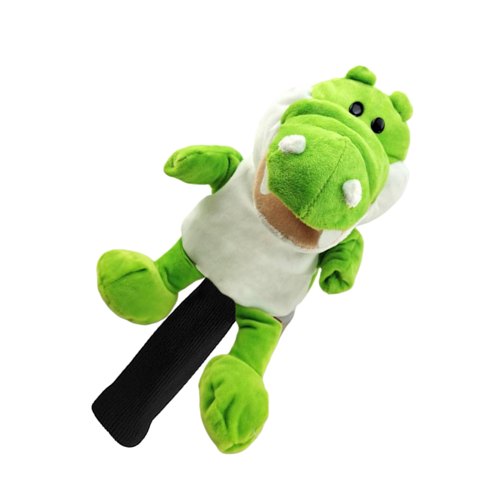 Click here for Lipstore Soft Plush Golf Club Driver Headcover  He... prices