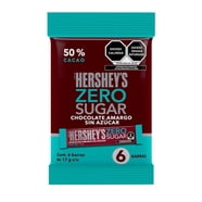 Paletas heladas Magnum mini zero azúcar clásica sabor vainilla 6 pzas ...