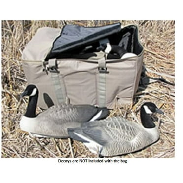 Rig'Em Right Long Haul Decoy Bag - Walmart.com
