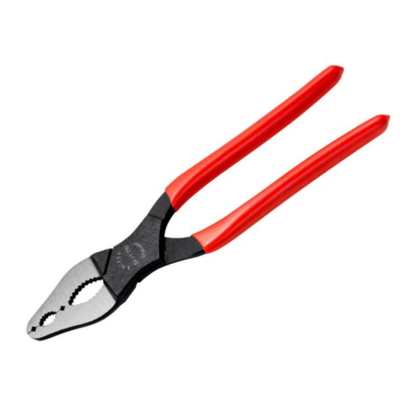 Knipex Tools | Walmart Canada