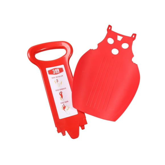 Compression Sock Donner