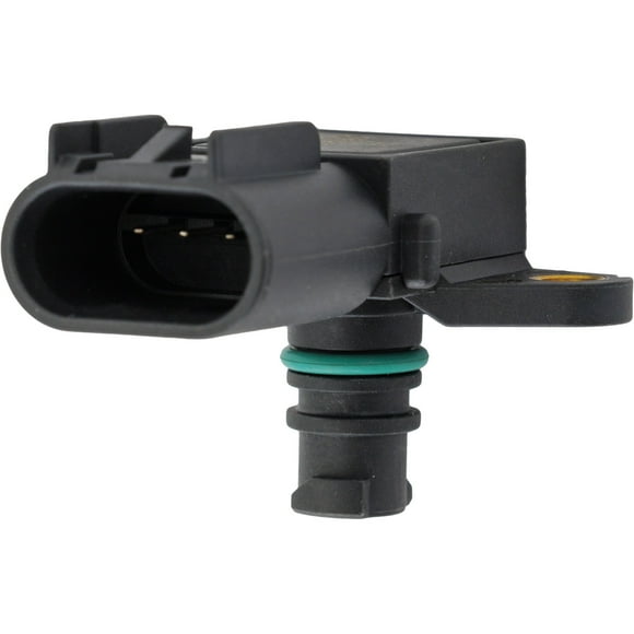 Dodge Grand Caravan Mass Air Flow Sensor
