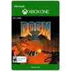 Minecraft Minecoin Pack 3500 Coins - Xbox One [Digital] - Walmart.com