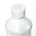 Germa® Collagen with Strawberry Flavor - Walmart.com