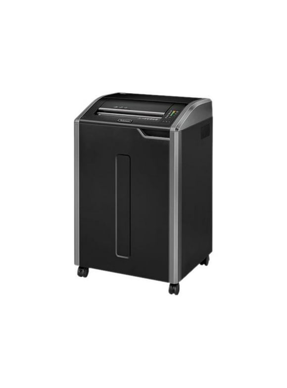 Strip-Cut Shredders in Paper Shredders - Walmart.com