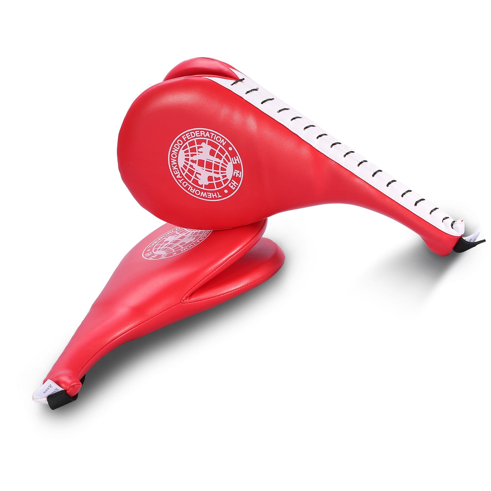 Click here for Ylshrf Karate Target Tae  Boxing Pad Kick Pad Targ... prices