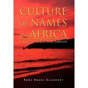 National Geographic People of the World: Cultures and Traditions ...