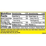 Sun-Bird General Tso's Chicken Spice Seasoning Mix, Flavorful 1.14 oz ...