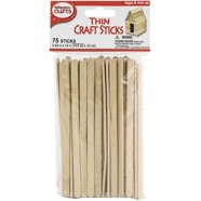 Teacher Created Resources TCR20924 7 x 0.25 in. Stem Basics Skinny ...