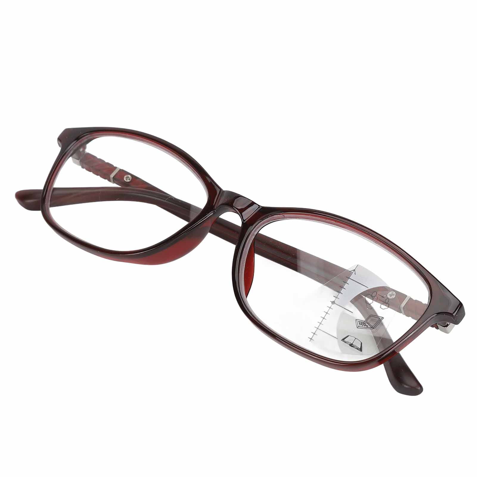 Click here for Zaqw Progressive Multifocal Reading Glasses For Me... prices