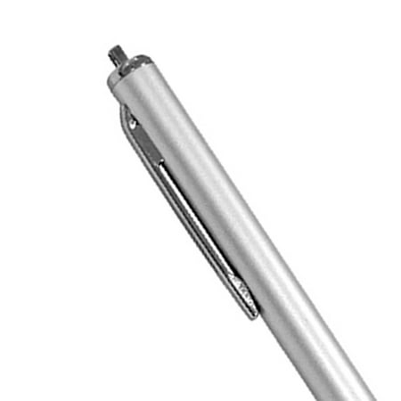 Stylus with Thumbgrips Set Touch Screen Device Pencil Replacement for ...