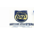 Lay's Argentinian Style Steak Flavored Potato Chips 7.75oz - 1 bag ...