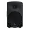 Behringer Eurolive B615D 15" PA Speaker System, 1500 Watt - Walmart.com