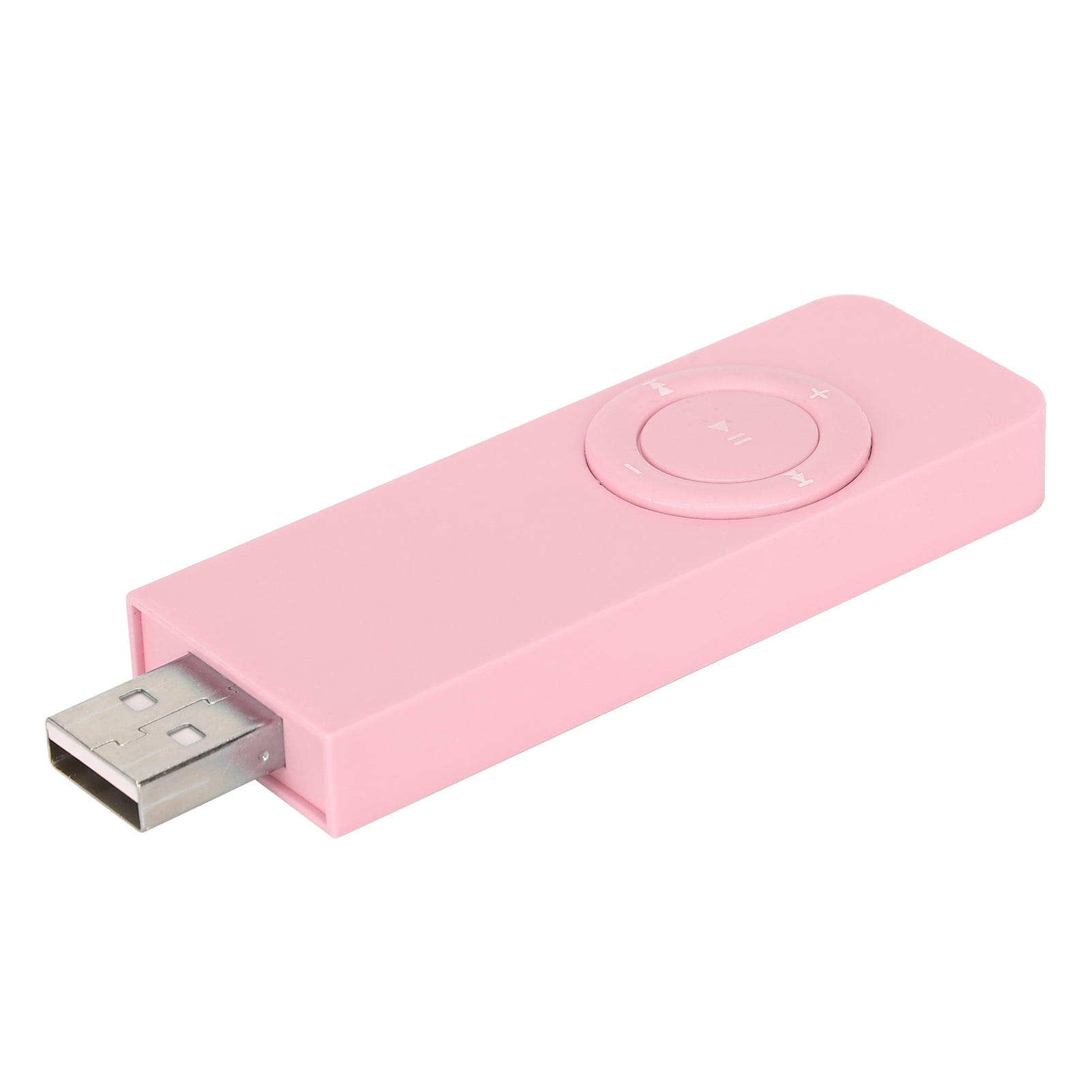 Reproductor de MP3 LYUMO Con Cordón 32 GB | Walmart en línea