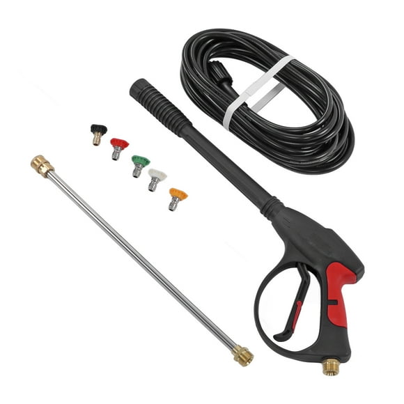 Ryobi Pressure Washer | Walmart Canada