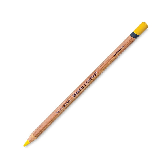 Derwent Lightfast Colored Pencil - Set of 72 - Walmart.com