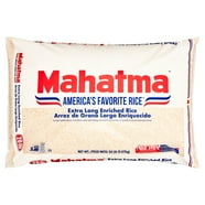 Great Value Instant White Rice, 28 oz - Walmart.com