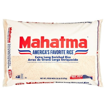Great Value Instant White Rice, 28 oz - Walmart.com