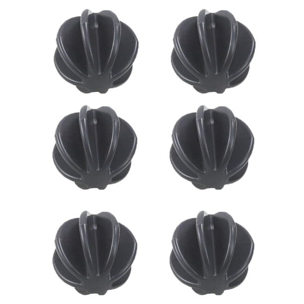 Plastic Blending Mixing Ball Bottle Balls for Sports Drink Protein ...