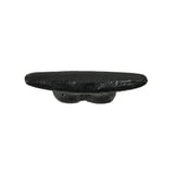 Zeckos Black Cast Iron Nautical Boat Cleat Drawer Pulls Set of 6 ...