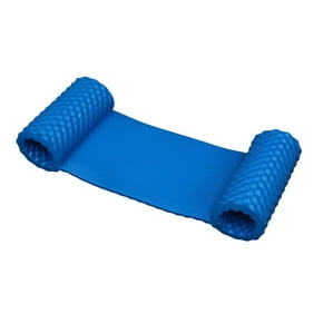 Pool Toys | Walmart Canada