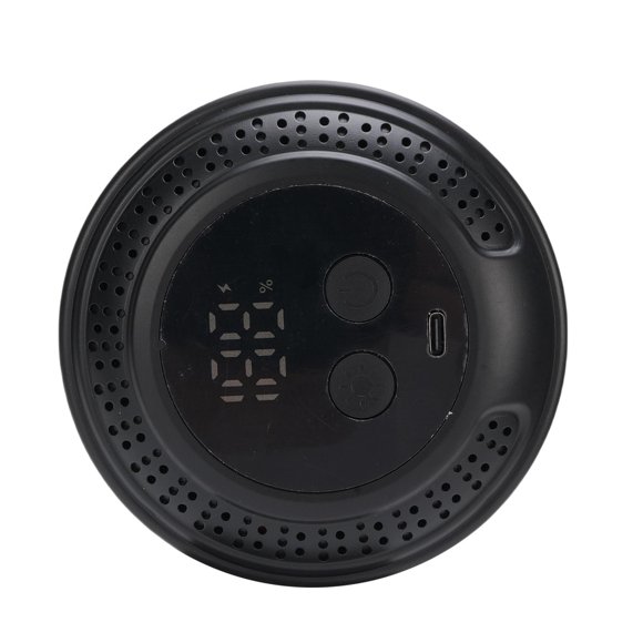Electric Smokers | Walmart Canada