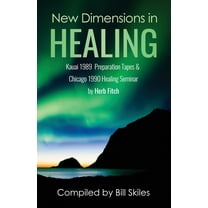 Michelin Streetwise Maps Streetwise Hawaii Map: Laminated Hawaii, Kauai ...