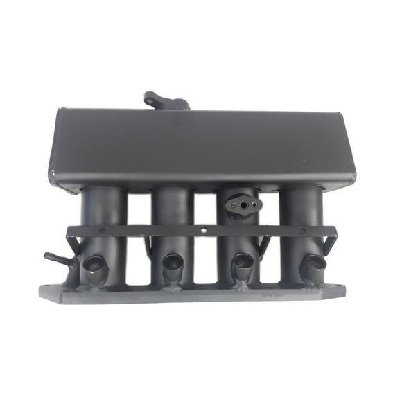 Acura Integra Engine Intake Manifold