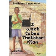 Letting Swift River Go (Hardcover) - Walmart.com