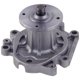 Gates 41148 Water Pump For Toyota Pickup, Mechanical - Walmart.com
