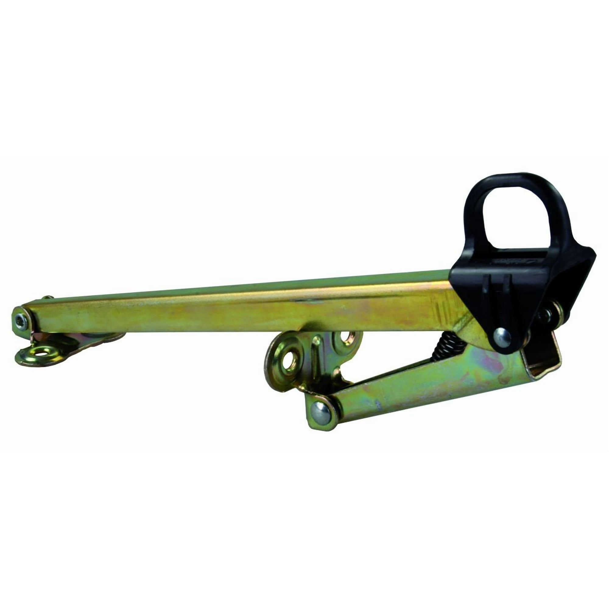 Click here for Jr Products Jr Table Drop Leaf Support 20765 Sprin... prices