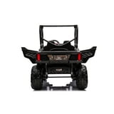Free Shipping! Realtree 24V Kids Ride-On UTV with Remote, dual seats ...