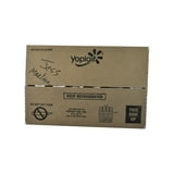 Yoplait Trix Triple Cherry Yogurt, 4 Ounce -- 48 per case. - Walmart.com