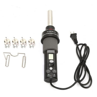 YIHUA 853A Digital BGA IR Infrared Preheating Rework Station Soldering ...