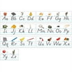 North Star Teacher Resources American Authors Bulletin Board Set ...