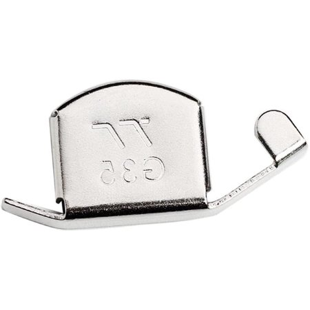 Magnetic Seam Guide Gauge Presser Universal Domestic Sewing Machine ...
