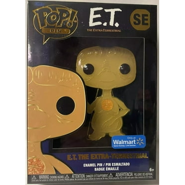 Funko POP! Enamel Pin Set (4pc): Disney - Mulan, Tiana, Cinderella ...